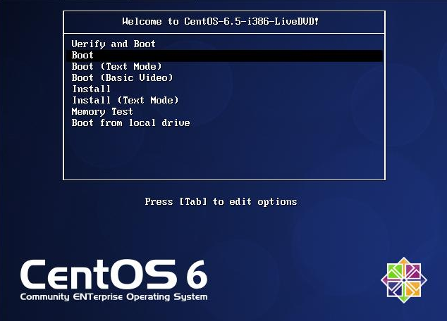 CentOS Install BUG child_rip+0x0/0x20 soft lockup - cpu#0 stuck - 老胡的博客